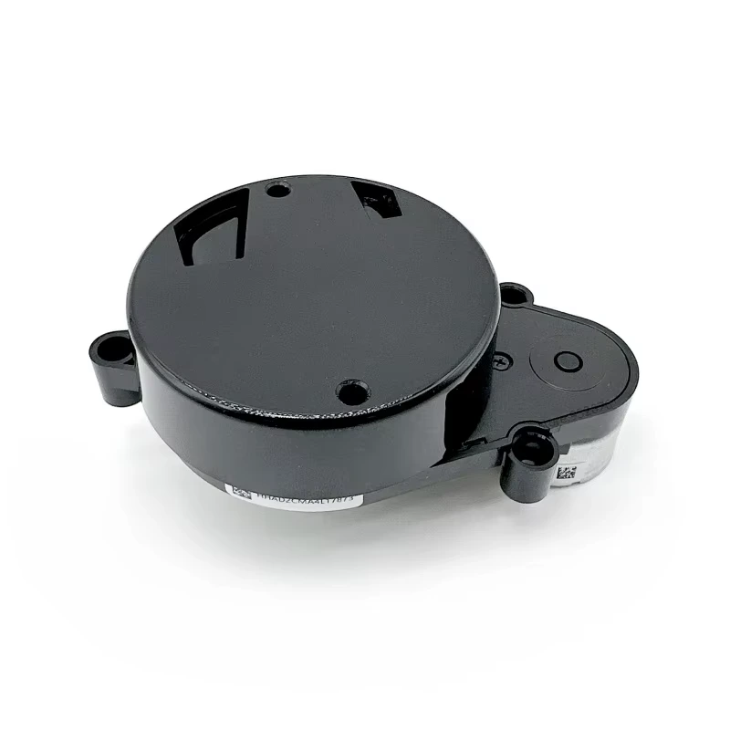 Officiele Dreame Laser module direct uit NL geleverd